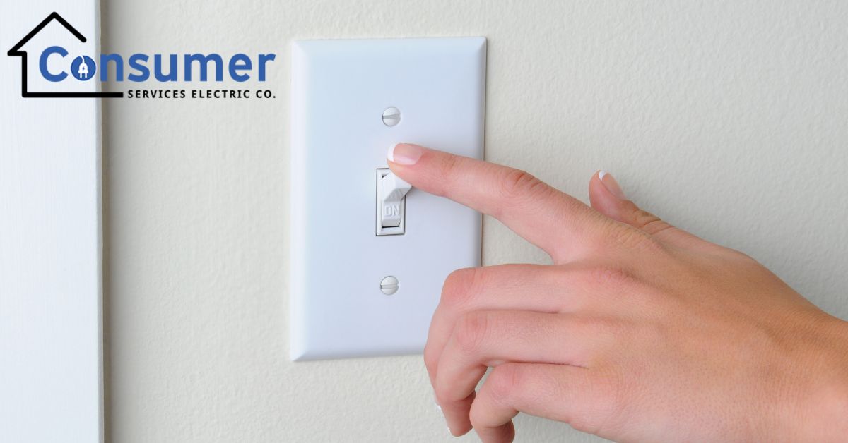How to Lower Your Electricity Bills This Summer